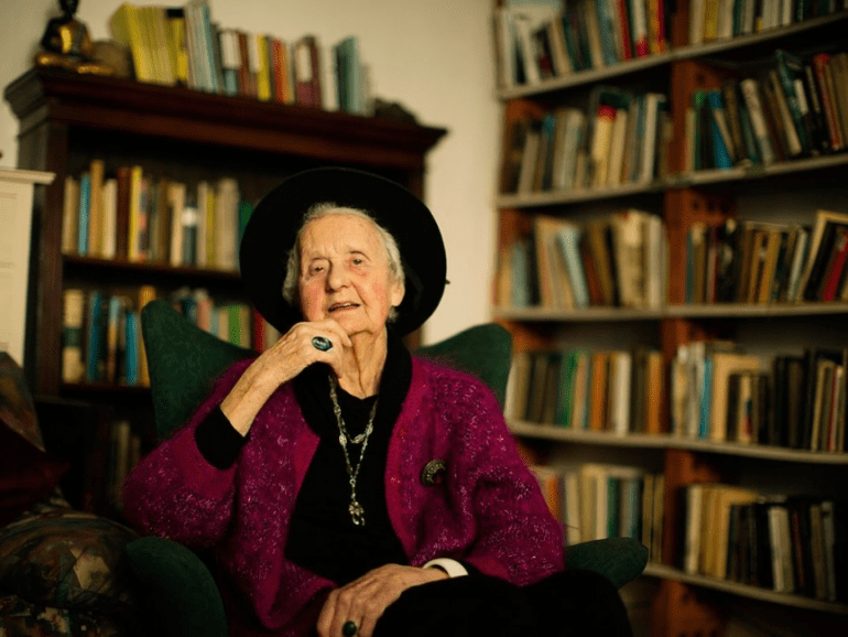 你是一种幻觉吗？ – 神经现实